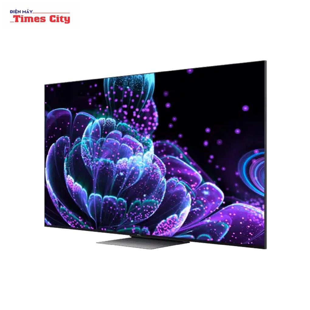 Google Tivi Mini LED TCL 4K 55 inch 55C835 | Shopee Việt Nam