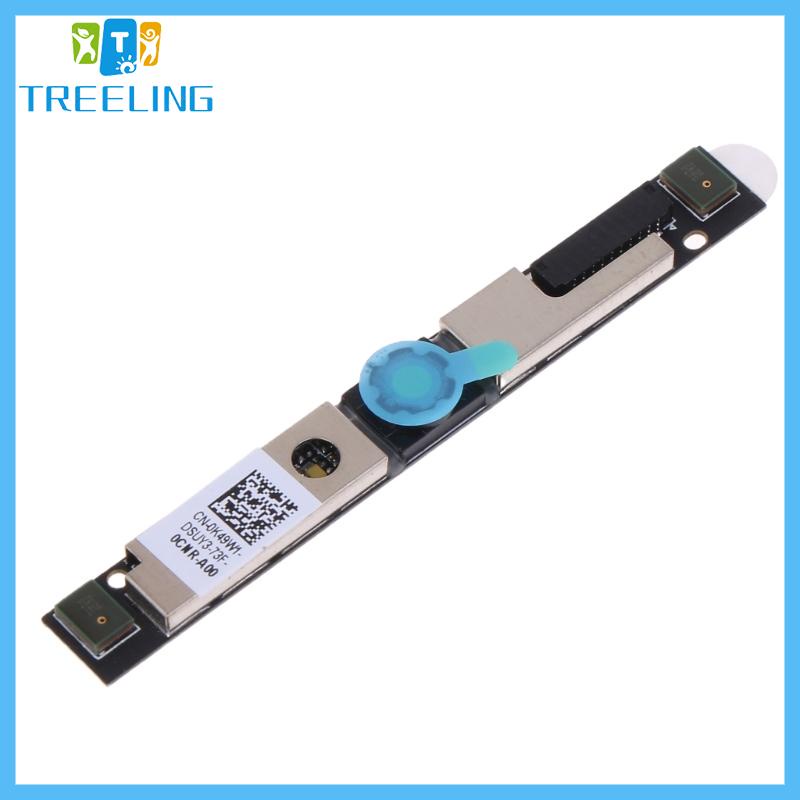 Camera Hành Trình Cho dell latitude e7480 e7270 e5580 e5470 e5480 3510 ...