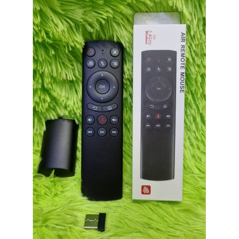 REMOTE NÓI G20S - HÀNG CHẤT LƯỢNG | Shopee Việt Nam
