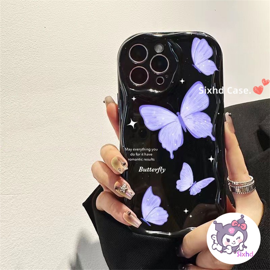 Ốp Lưng Oppo A54 A38 A58 A78 A57 A18 A17 A16 A15 A12 A98 A77s A76 A74