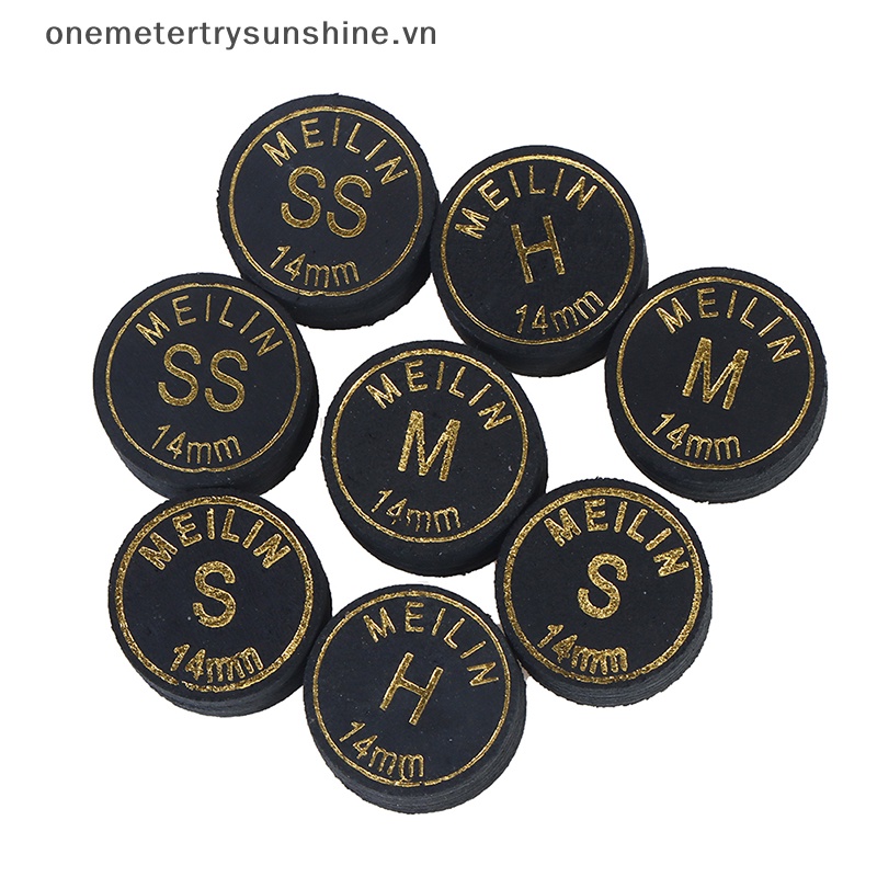 Đầu Bút Bi Da Heo Nhật Bản 14mm Chất Lượng Cao | Shopee Việt Nam