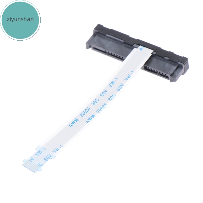 Dây Cáp Kết Nối Ổ Cứng SATA HDD Dành Cho Laptop HP Envy 15-j105tx DW15 15-J 6017B0416801 Bộ ...