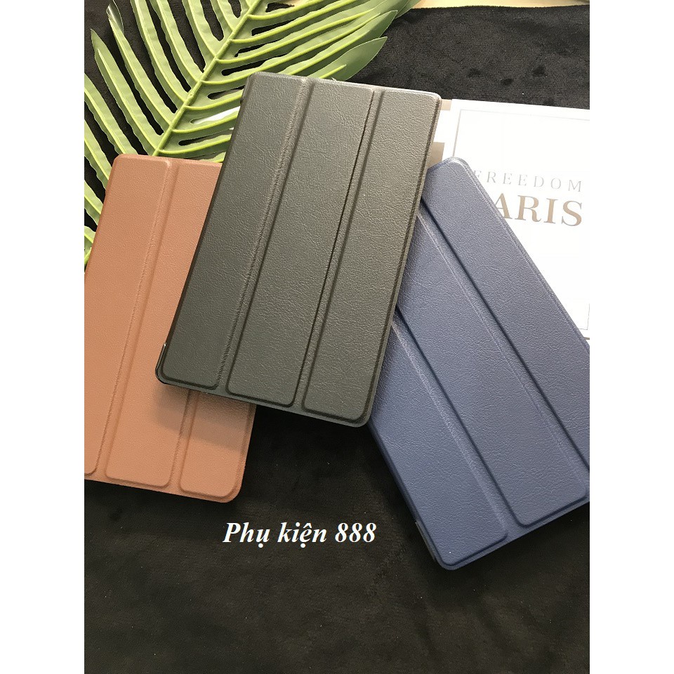 BAO DA MÁY TÍNH BẢNG LENOVO TAB 3 7 ESSENTIAL ,TAB 3 - 710F - OL1931 ...