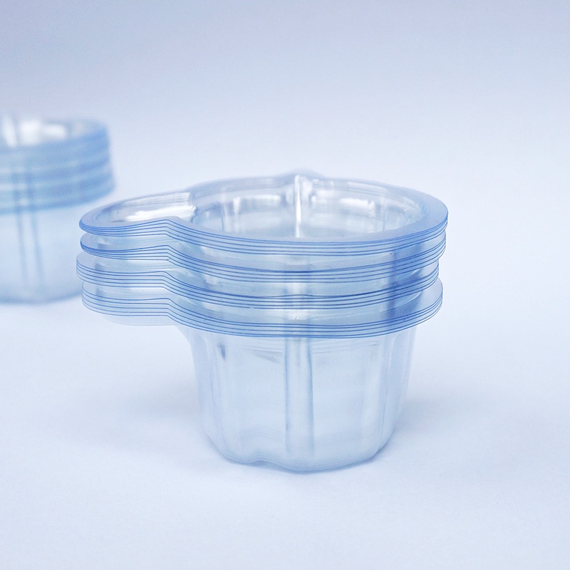 Daily Superior# disposable urine cup for medical test paper medium ...