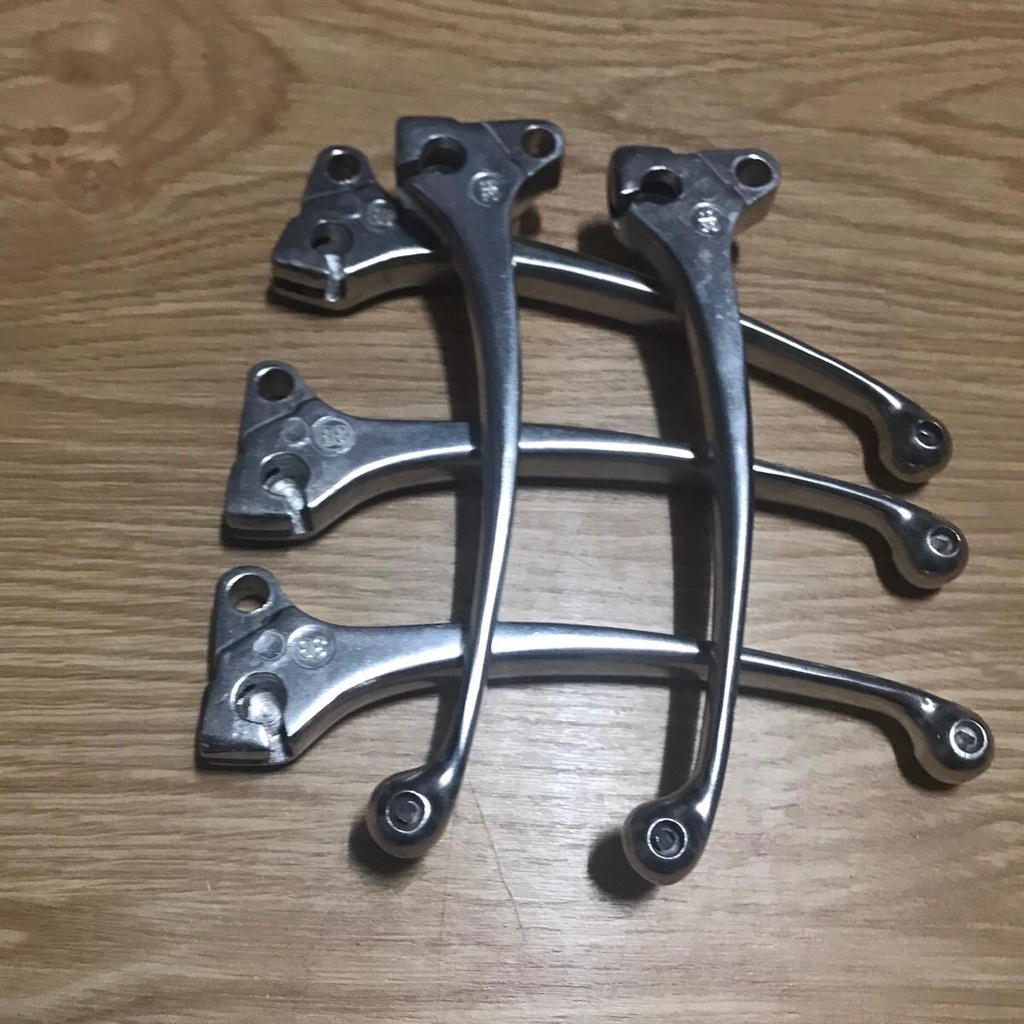 Tay phanh cơ ware | Shopee Việt Nam