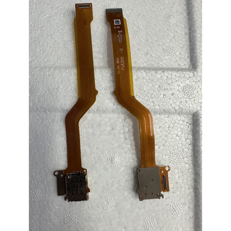 dây nối oppo reno 8 ,bo sim,lcd mã LAA300 | Shopee Việt Nam