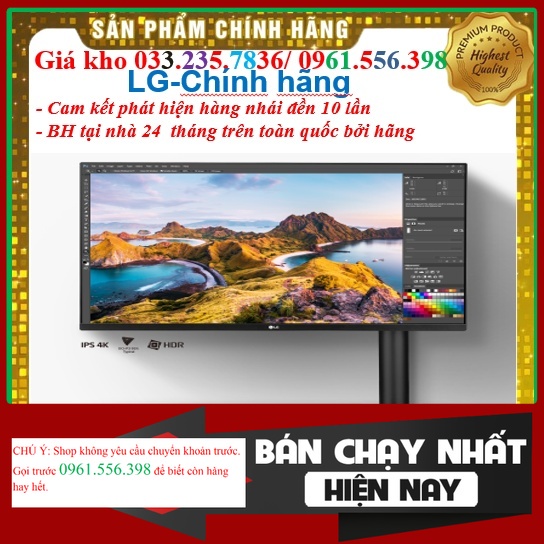 {NEW.} Màn hình máy tính LG 32UN880-B chính hãng BH: 24 tháng trên toàn quốc - Mới 100% | Shopee ...