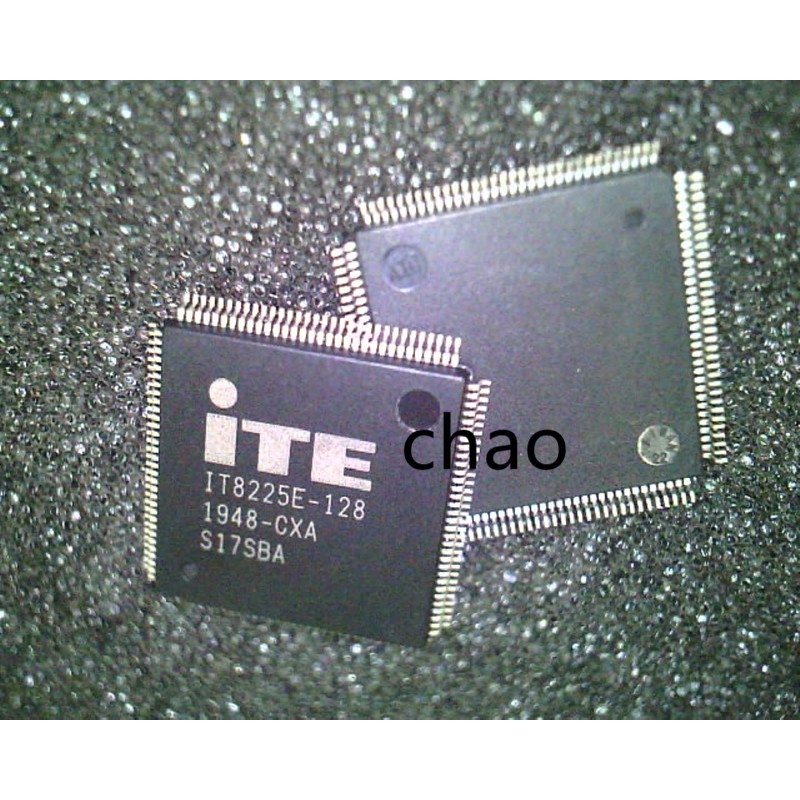 IT8225E-128 IT8225E 8225 IC nguồn trên mainboard | Shopee Việt Nam