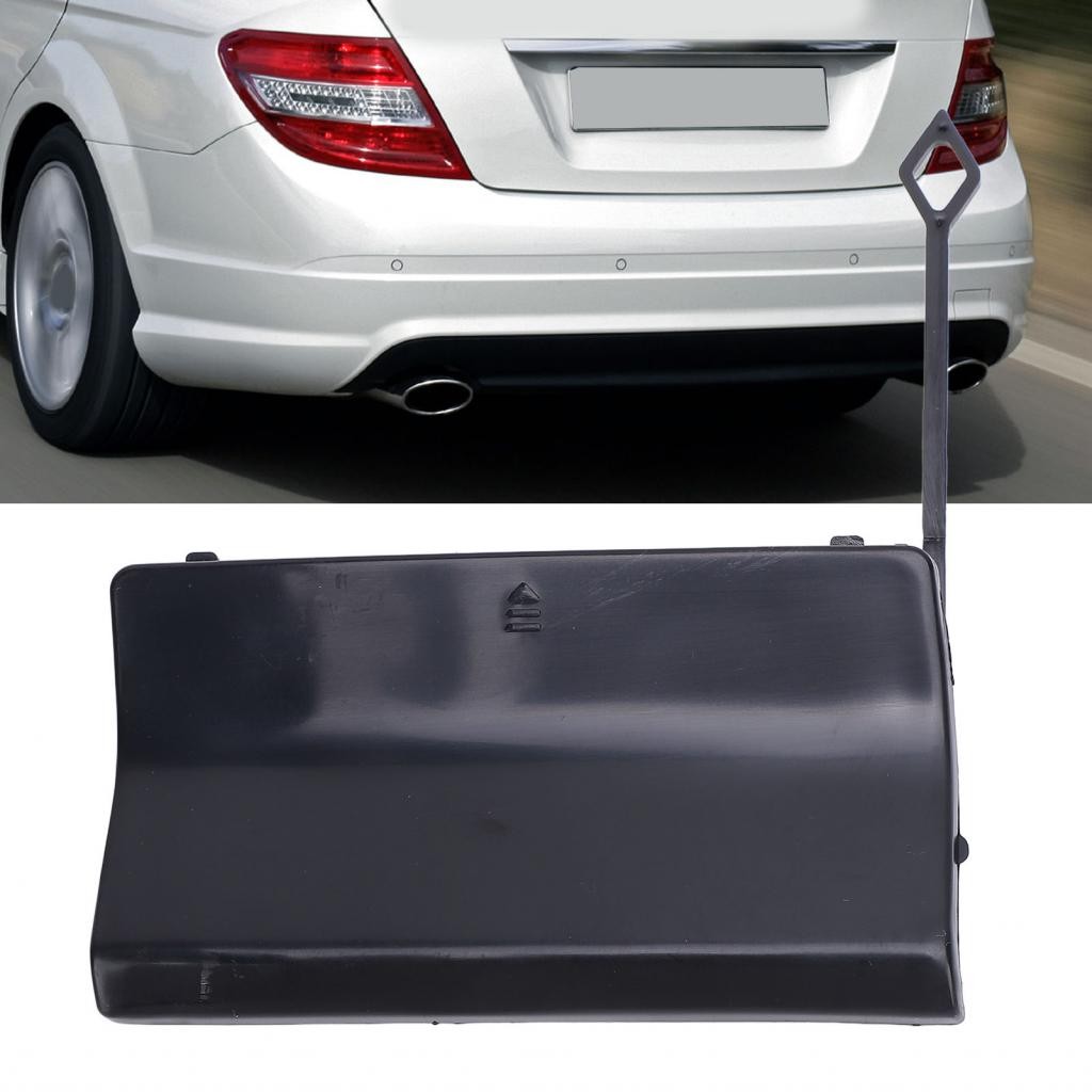 Coo TWO HOOD MEY MET BOOD BOTTER 2048850226 ABS PASTENT CHO C Lớp W204 ...