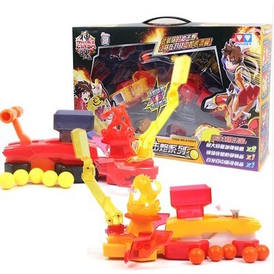 Đồ chơi Robot biến hình zinba tuổi thơ Auldey | Shopee Việt Nam