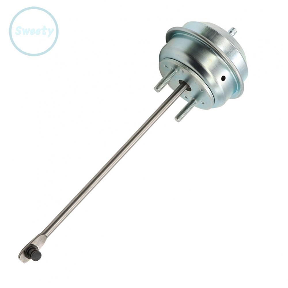 Bộ Điều Khiển Động Cơ Cao Cấp Cho mercedes w205 c300 glc300 a2740903580 ...