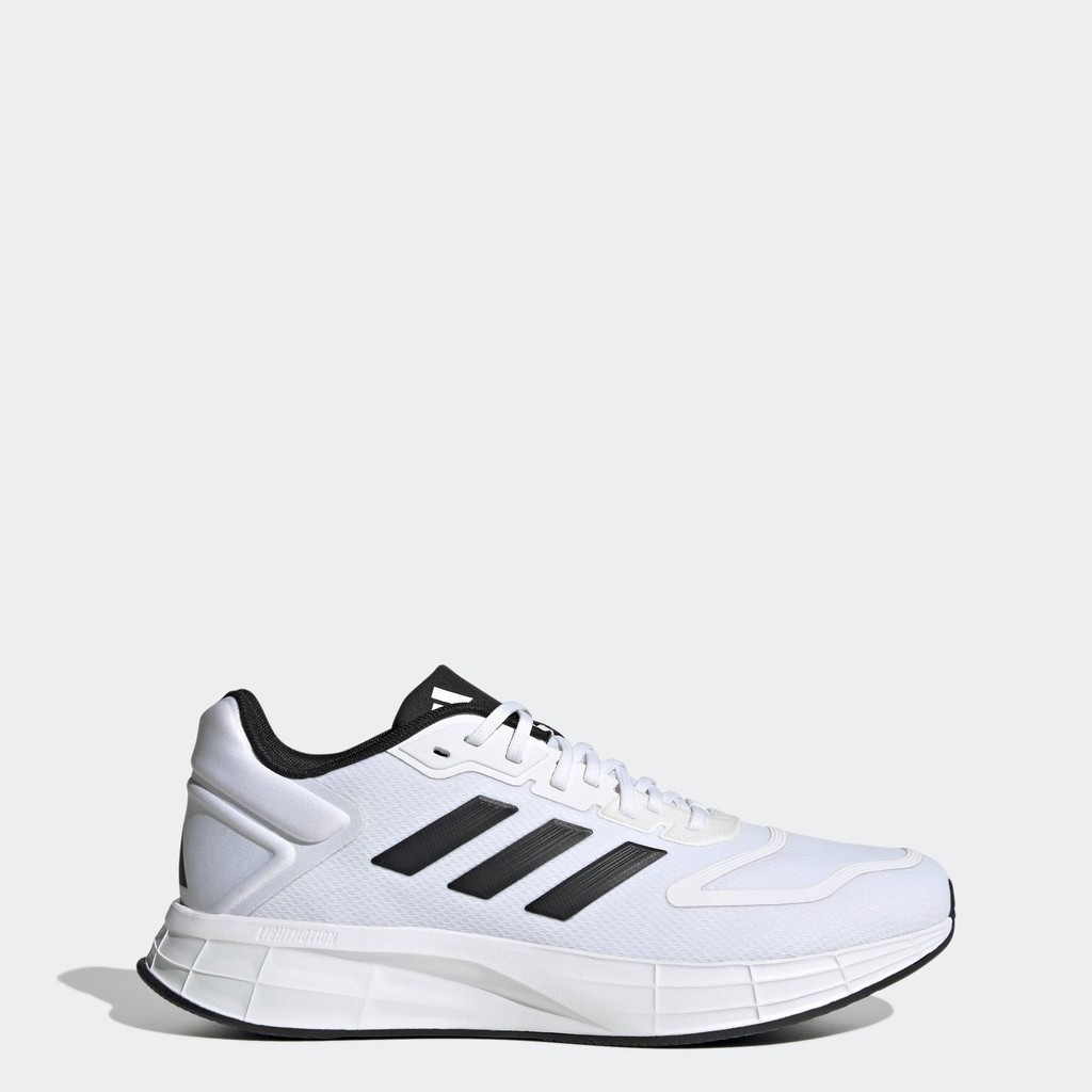 ADIDAS Running duramo 10 đô la Singapore hq4130 | Shopee Việt Nam