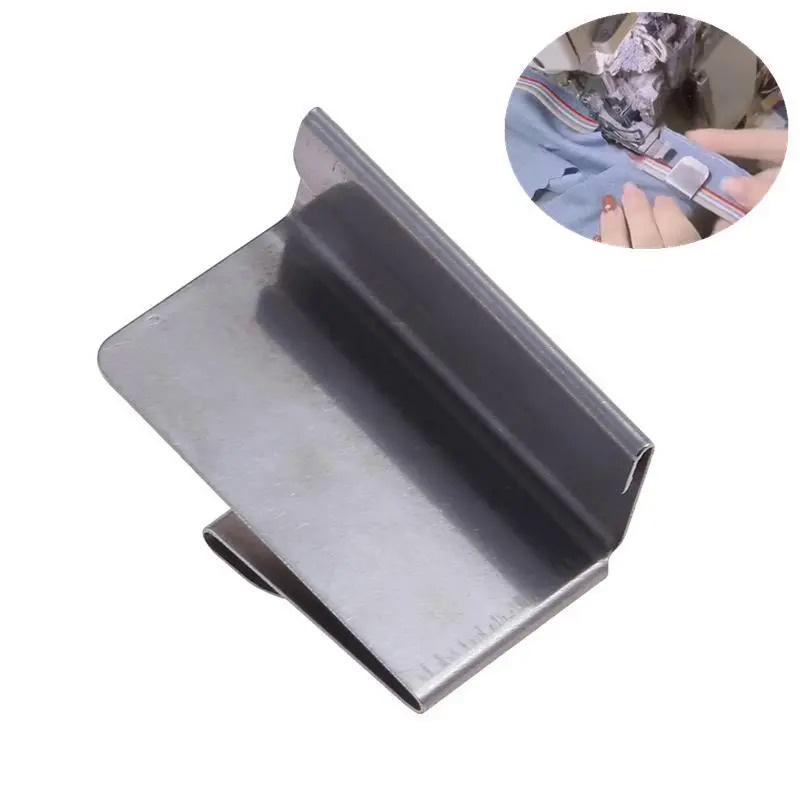 Máy May Công Nghiệp overlock Quy Tắc, Quy Tắc Đường Ống Dẫn Đường May ...