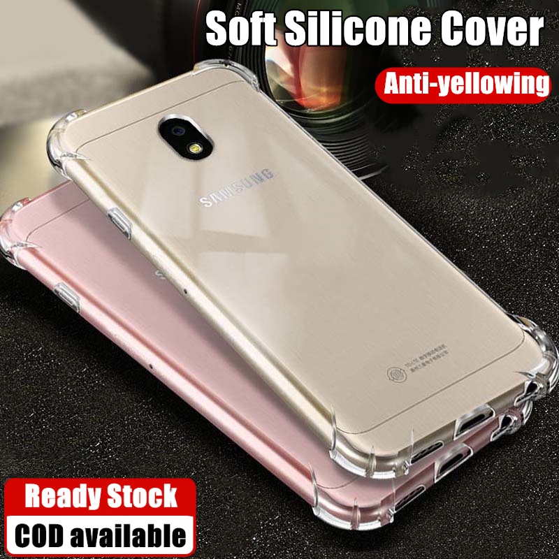 Dành Cho Samsung Galaxy J7 Pro 5.5 inch SM-J730G J730M J730F Slim ...