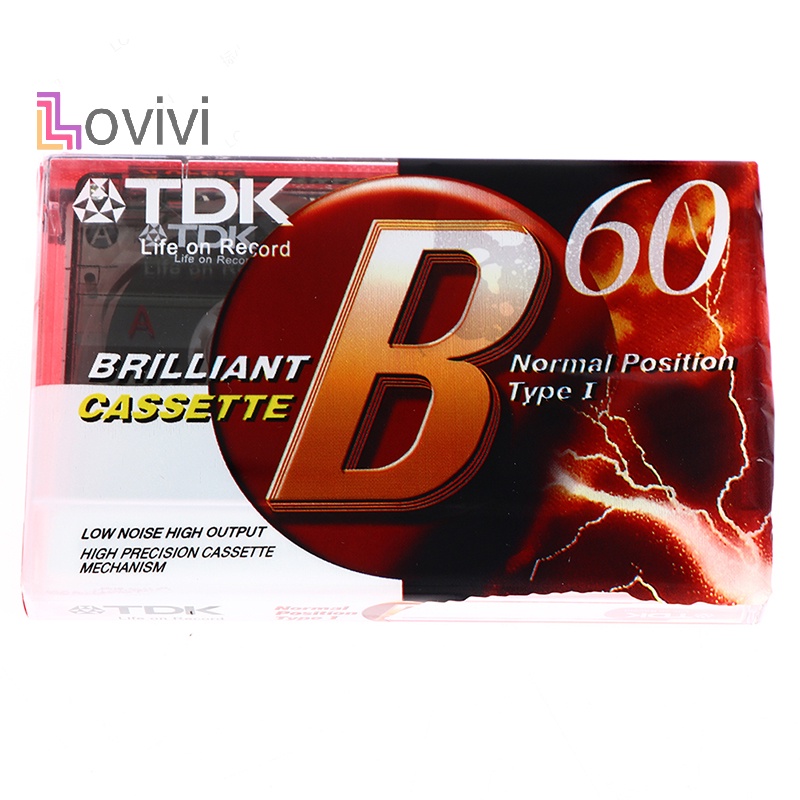 Băng Dính Từ Tính 60 Phút Tiêu Chuẩn | Shopee Việt Nam