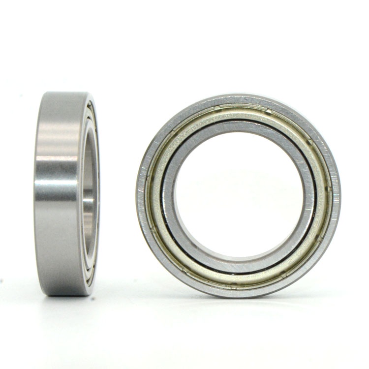 Vòng Bi Tốc Độ Cao 6804z 6804zz 6804rs 6804-2rs size 20 * 32 * 7mm ...