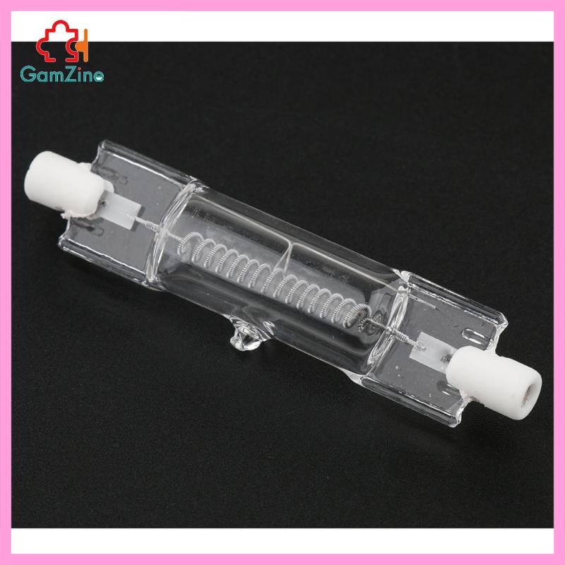 Bóng Đèn Led 800w 220v 3200k Dành Cho Máy Ảnh | Shopee Việt Nam