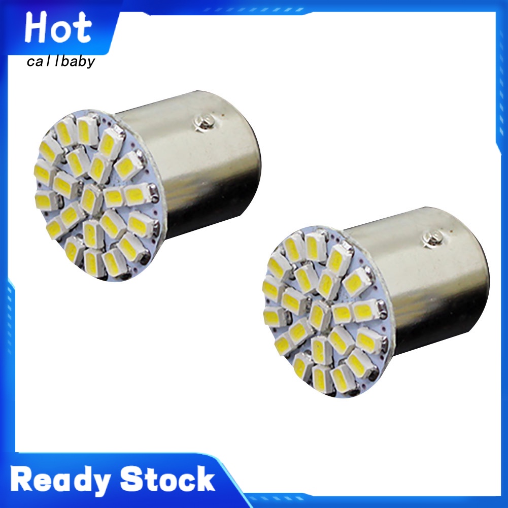 Đèn led Phanh Xe 1157 bay15d 22 smd | Shopee Việt Nam