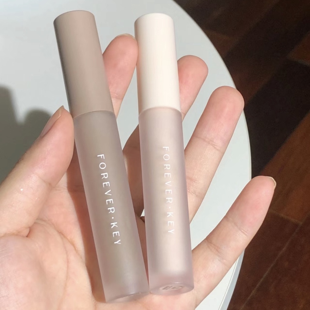 [FOREVER KEY] Tạo khối kem Forever Key | Shopee Việt Nam