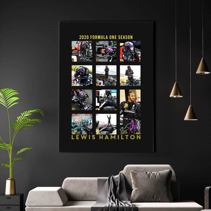 Giải phóng ảo thuật thị giác với Lightroom: Hình ảnh biến hình, làm chủ ...