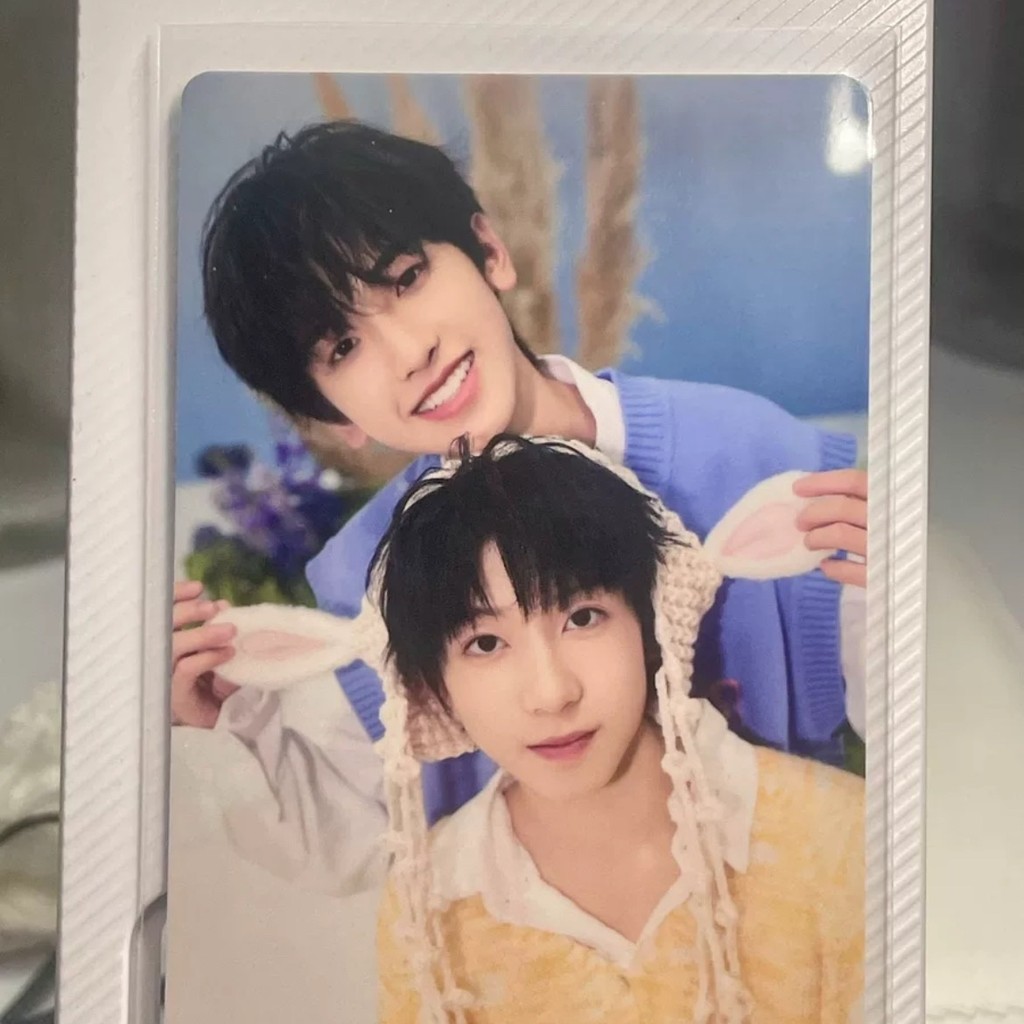 Guanzhou TF Gia Đình Thế Hệ Thứ Tư Mọi Thứ Thời Gian Phiên Bản Đơn Chen ...