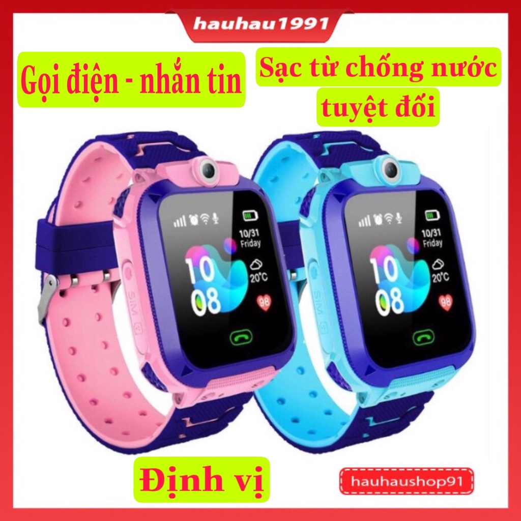 Đồng Hồ Thông Minh T800 pro max, S9pro max Thông Minh Nhận thông báo, Đo nhịp tym, ô xi, thay ...