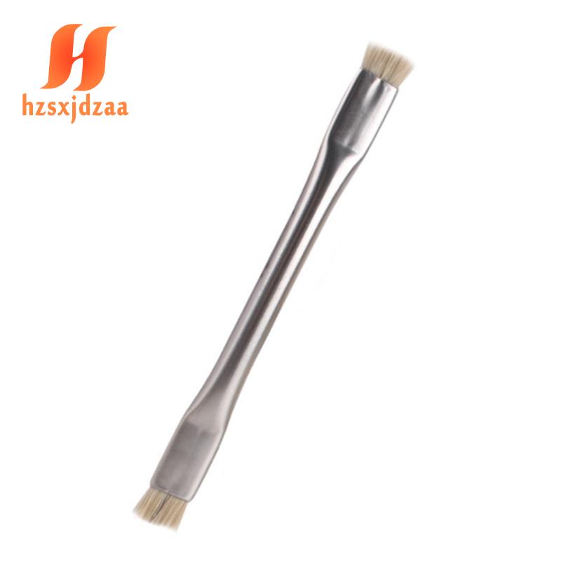 1 Bàn Chải Chống Tĩnh Điện Vệ Sinh Bảng Mạch Điện esd | Shopee Việt Nam