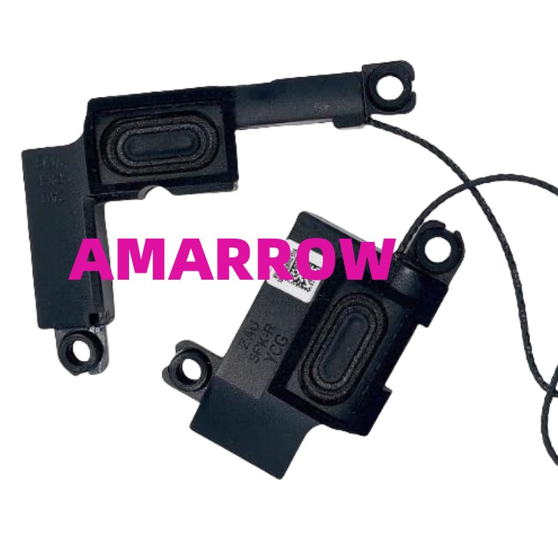 Dành Cho Acer Aspire 3 A315-23 A515-55G A315-55 A515-44 A515-45 A315 ...