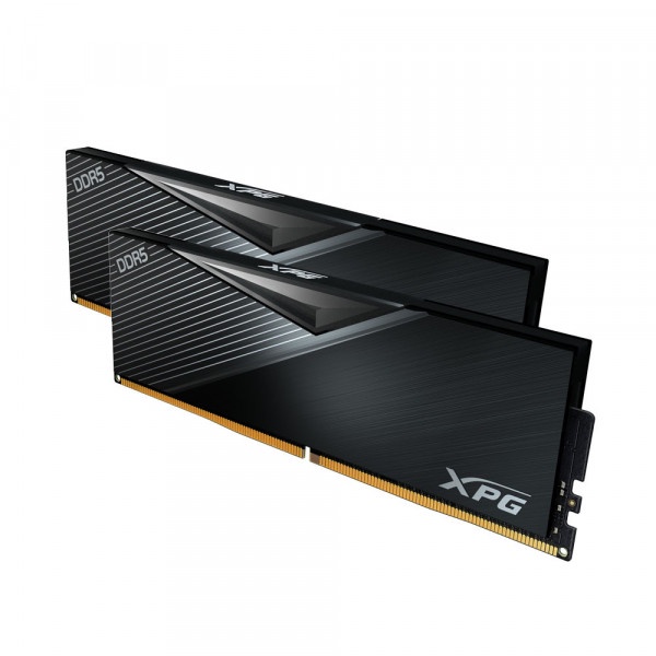 Ram ADATA XPG 16gb buss 5200(AX5U5200c3816g-DCLABK) | Shopee Việt Nam