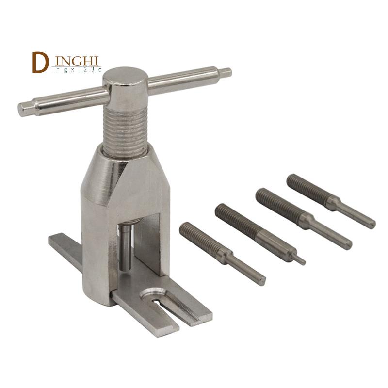1 Bộ Dụng Cụ Tháo Bánh Răng Động Cơ Pinion Thông Dụng DIY | Shopee Việt Nam