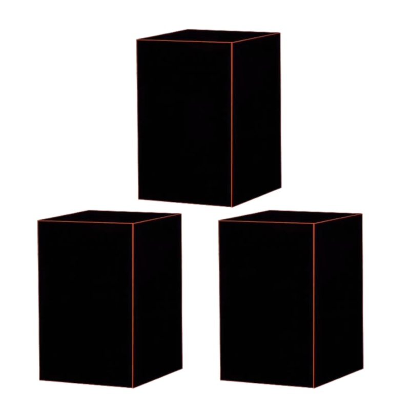 Ulee Mô Hình Nhân Vật Hoạt Hình deep sea series Dễ Thương | Shopee Việt Nam