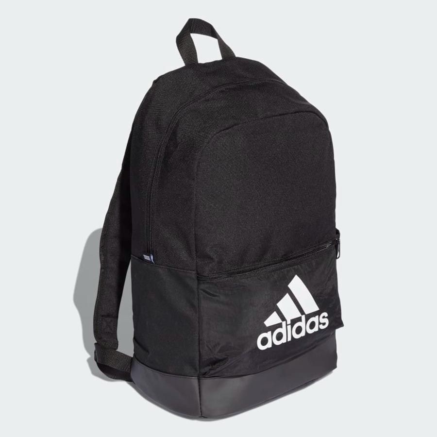 Balo Adidas Classic Badge Of Sport DT2628 | Shopee Việt Nam