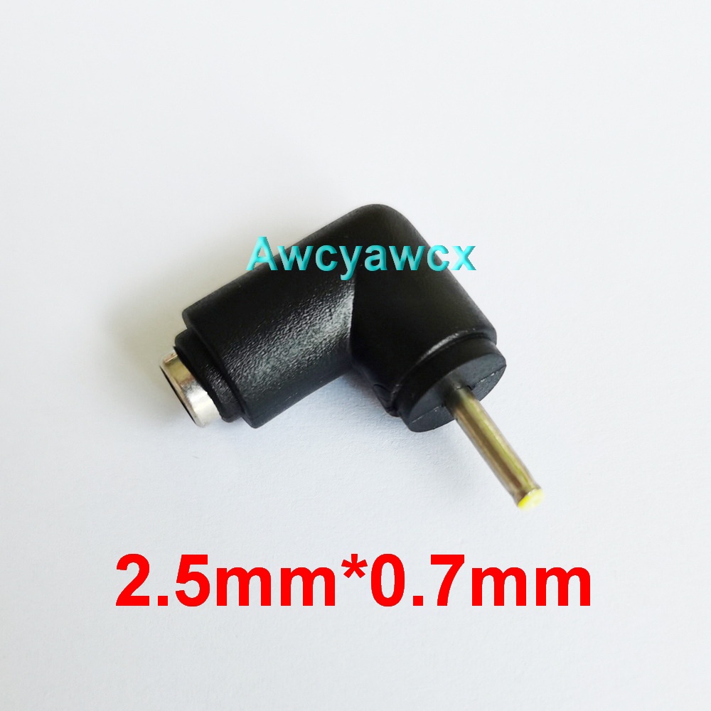 Dc Giắc Cắm Nguồn 5.5mm 2.1mm 2.5mm Chuyển Đổi 7.9mm 7.4mm 6.3mm 6.0mm 5.0mm 4.8mm 4.5mm 4.0mm 3 ...