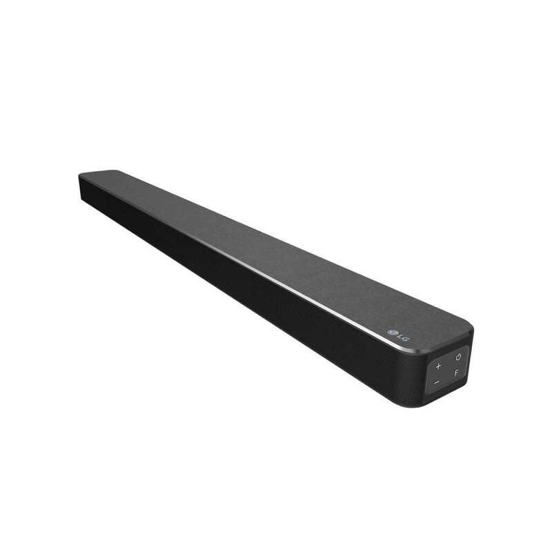 Loa thanh soundbar LG SN5R 4.1 520W Và LG S60TR 440W 5.1CH hàng cao cấp ...