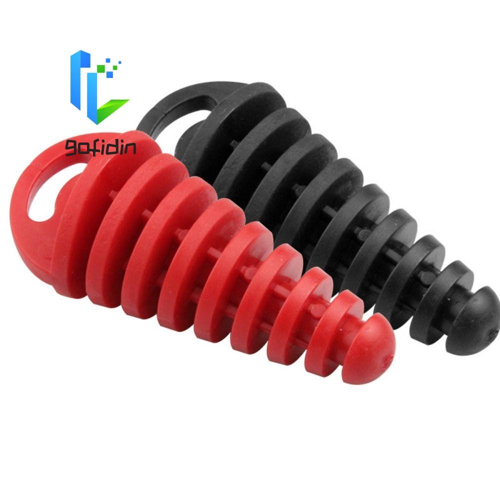 Gofidin Air Bleeder Plug Xe máy chống nước | Shopee Việt Nam