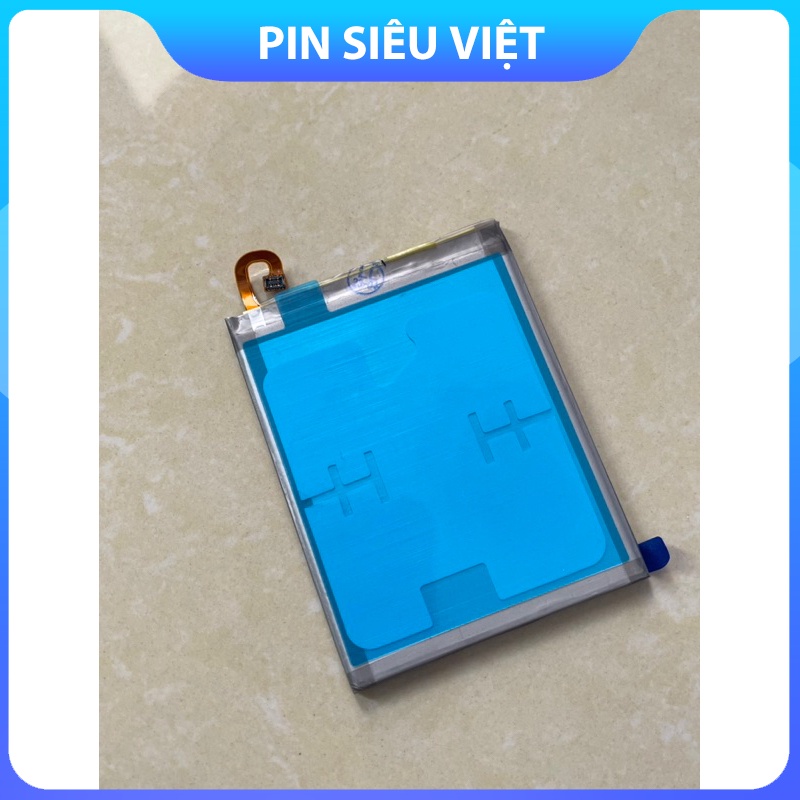 Pin Samsung A7 2018/A750 - Pin Siêu Việt | Shopee Việt Nam