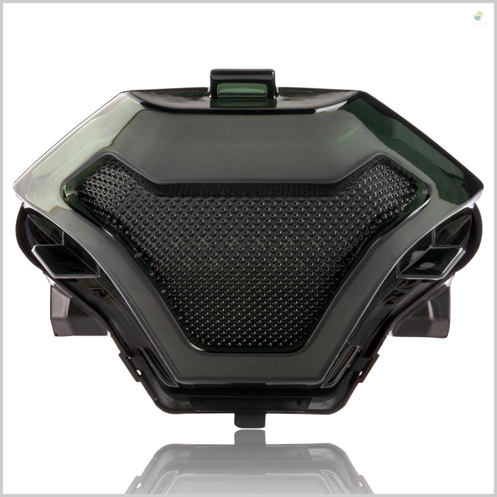 Improve Visibility and Performance with this Motorcycle Brake Light ...