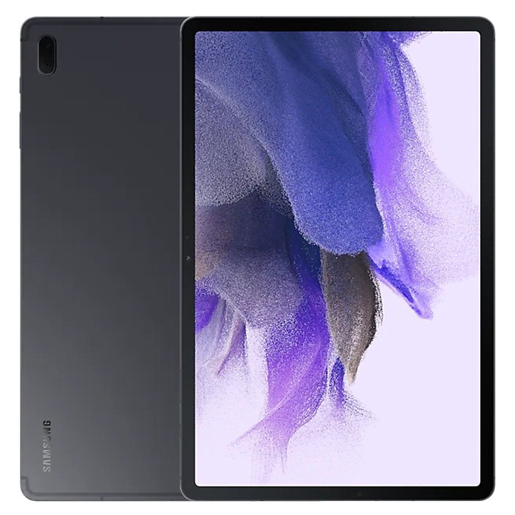 Máy Tính Bảng Samsung Galaxy Tab S7 FE LTE T735 (4GB/64GB) - ĐÃ KÍCH HOẠT BẢO HÀNH ĐIỆN TỬ ...
