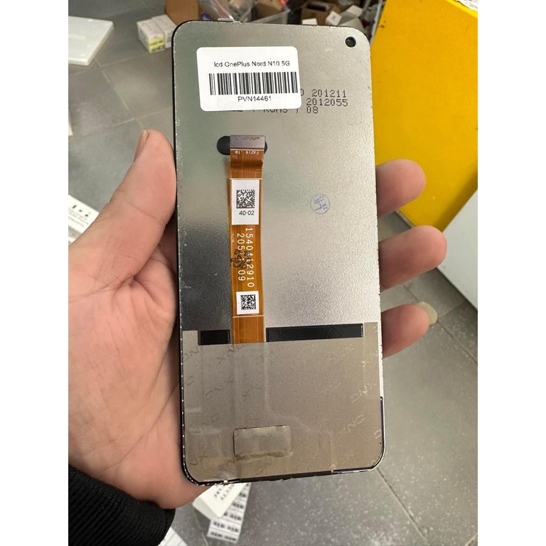 màn hình OnePlus Nord N10 5G | Shopee Việt Nam