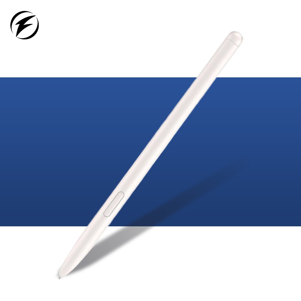 Bút Cảm Ứng Không Dây Cho Samsung Tab S9 FE S9 + S9 Ultra Pen Stylus S ...
