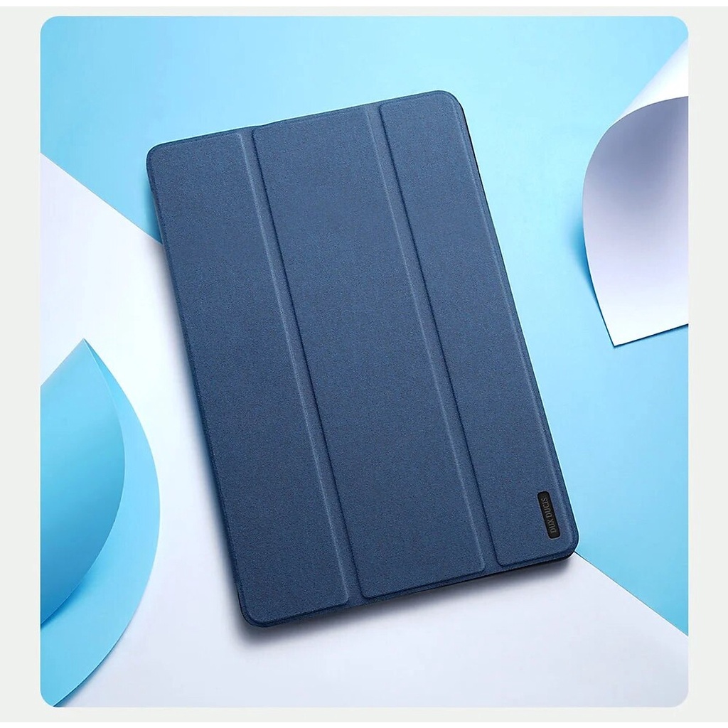 Bao da SamSung Galaxy Tab S10 Plus , Tab S9 FE , Tab S9 ,Tab S9 Plus ...