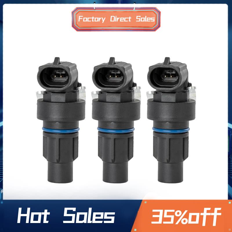 Cảm Biến Tốc Độ Động Cơ Cho allison 5000 / 6000 2950963 29543432 ...