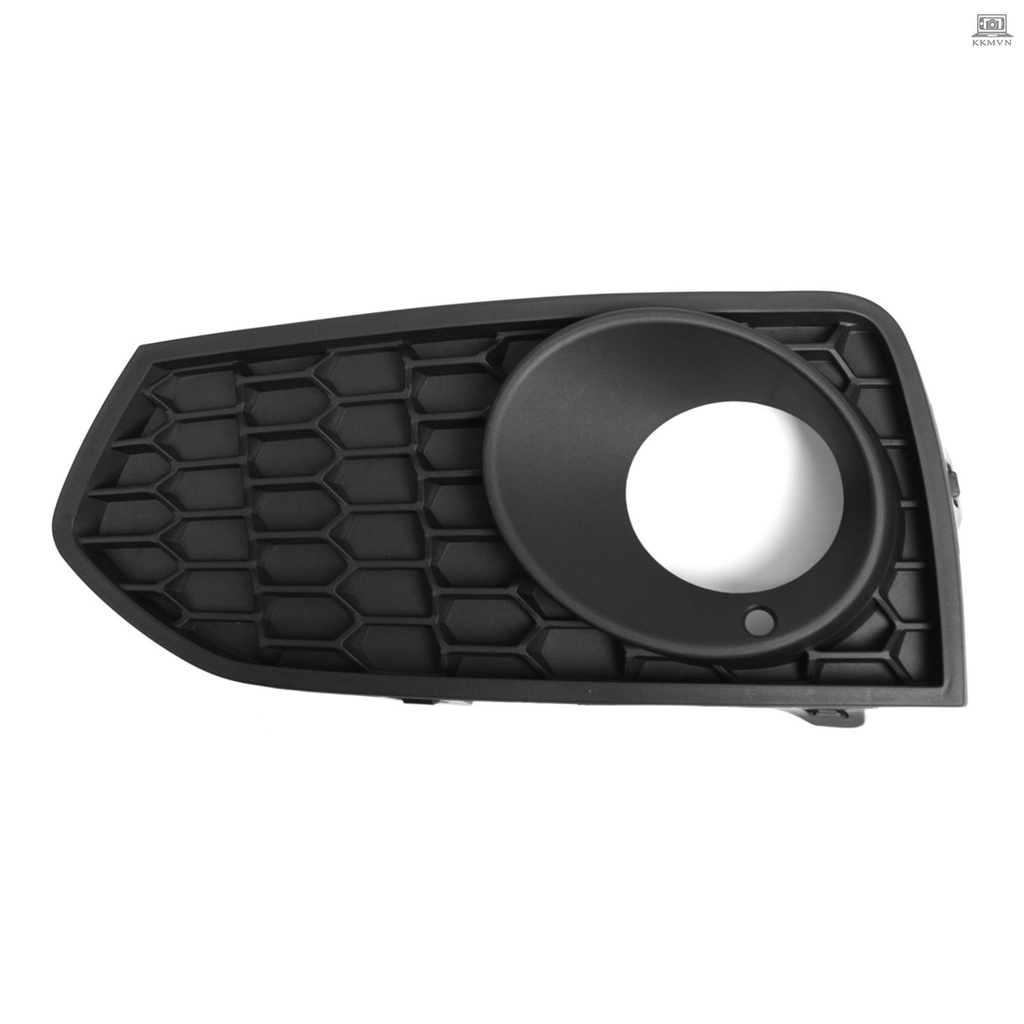 Khung Lưới Tản Nhiệt Trước Bên Trái Thay Thế Cho BMW F22M 2013-2017 ...