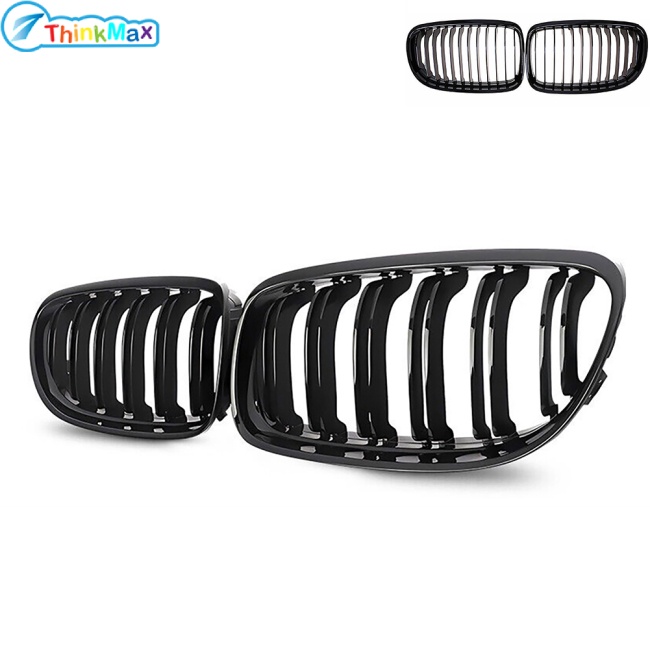 Dây Đai An Toàn 2023new!!.. 2023new!! Set 2 Lưới Tản Nhiệt Động Cơ Cho ...