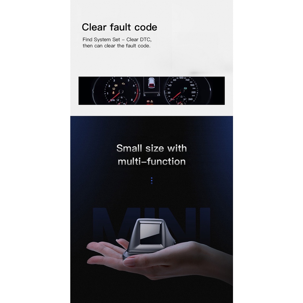 (MớI) Bộ HiểN Thị TốC Độ HUD + GPS A401 OBD2 + HiểN Thị TốC Độ Cho Xe Hơi | Shopee Việt Nam