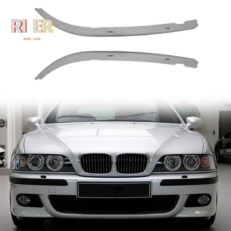 Dải Viền Đèn Pha Trước Bên Hông Xe Hơi Chống Thấm Nước 51138168809 ...