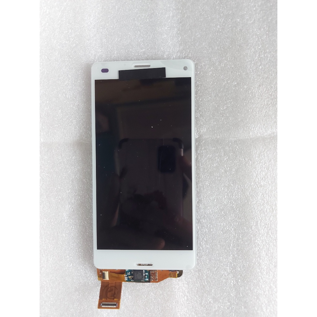 Màn Hình Sony Xperia Z3 mini / Z3 compact / D5803 / D5833 - Màn Hình ...