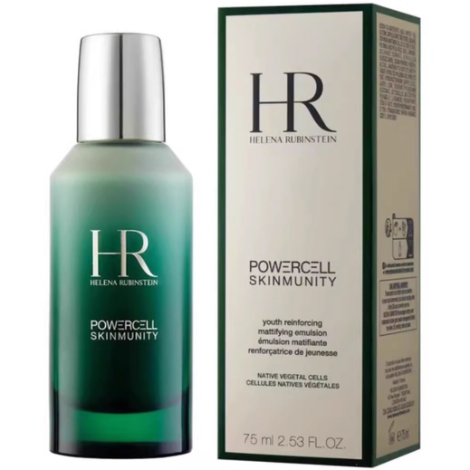 Kem Dưỡng Da Helena Rubinstein HR 75ml | Shopee Việt Nam