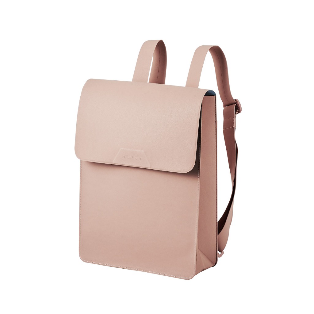 Balo laptop 14" Elecom Minio BM-MNOBP01 - Hàng chính hãng | Shopee Việt Nam