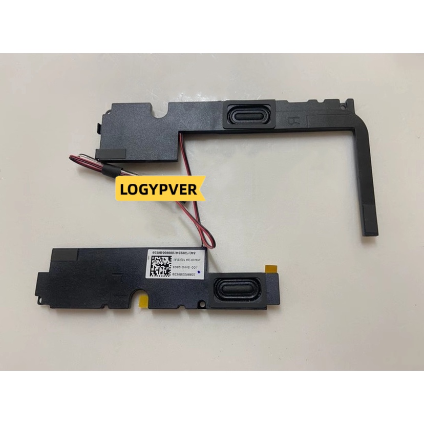 Loa laptop Thay Thế Cho xiaomi air 161201- Loa tm1607 Tích Hợp aa ai al 12.5 | Shopee Việt Nam